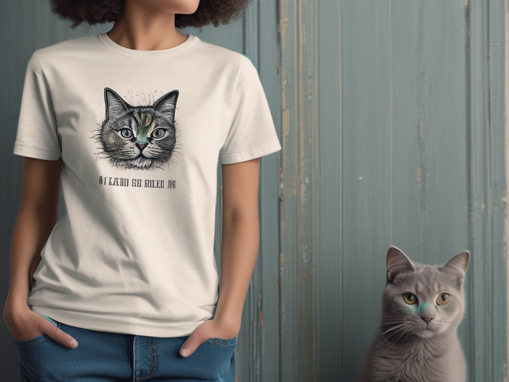 Navigating Identity Labels: Understanding the Evolution of Societal ...